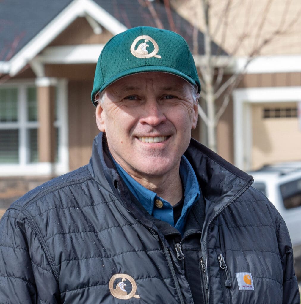 Community members join Clark College Foundation boards | Clark College ...