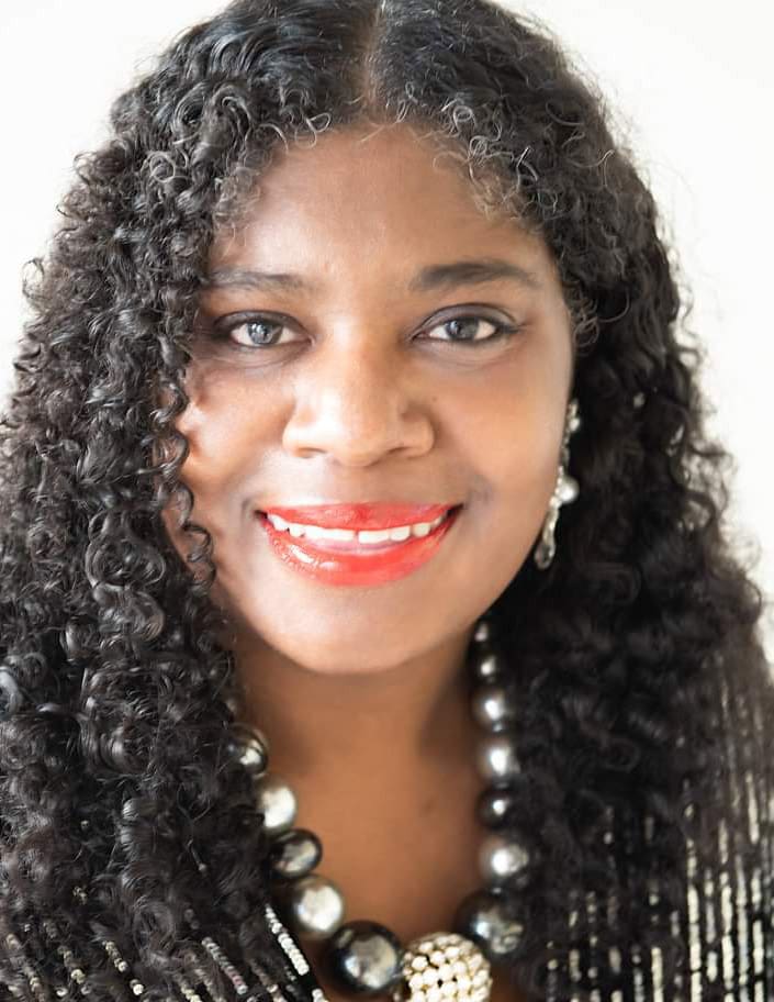 2021-2022 Outstanding and Rising Star alumni | Clark College Foundation