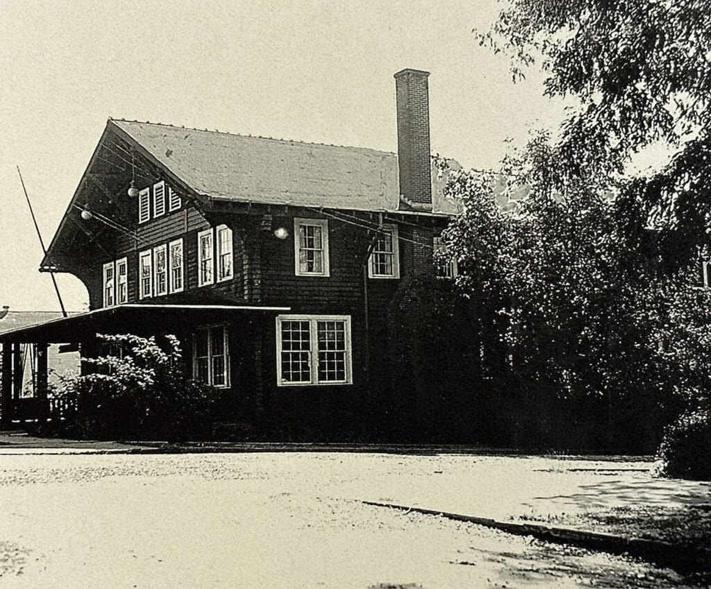 Campus treasures | Clark College Foundation