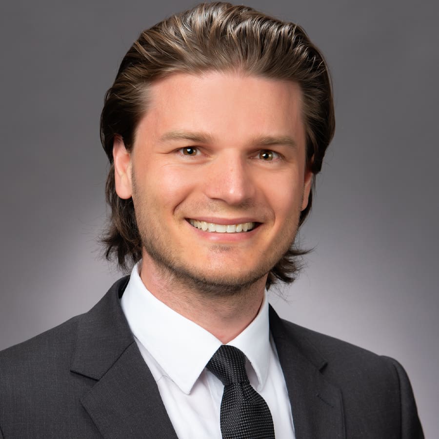 Board of Directors | Clark College Foundation