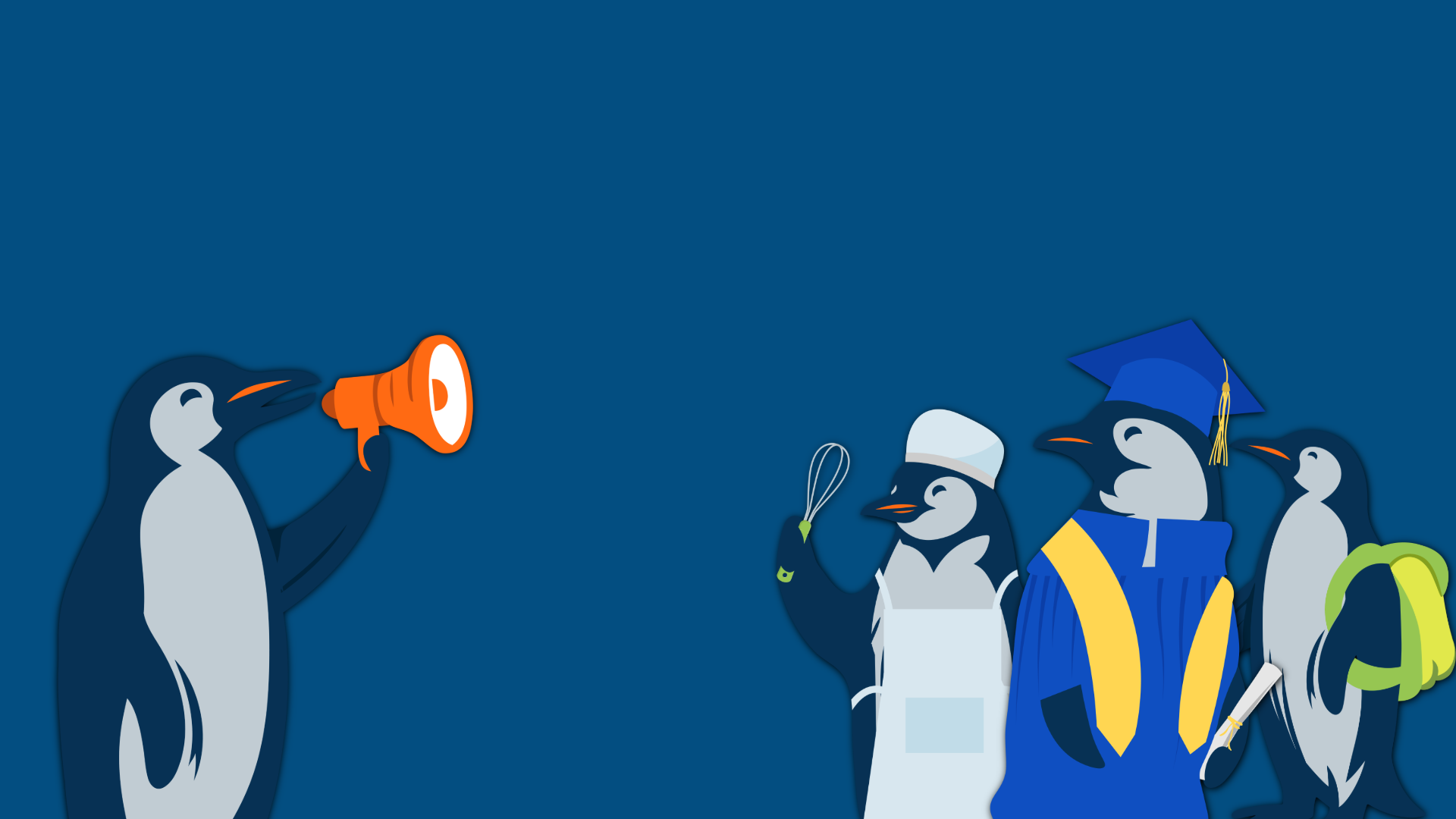 Connecting Clark (Complimentary) | Clark College Foundation